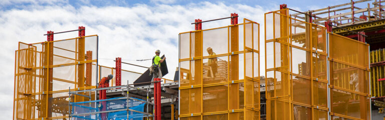 Carpenters Local #291 - Carpenters Local #291