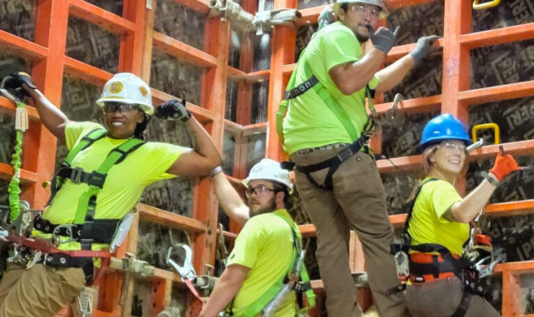 Carpenters Local #291 - Carpenters Local #291